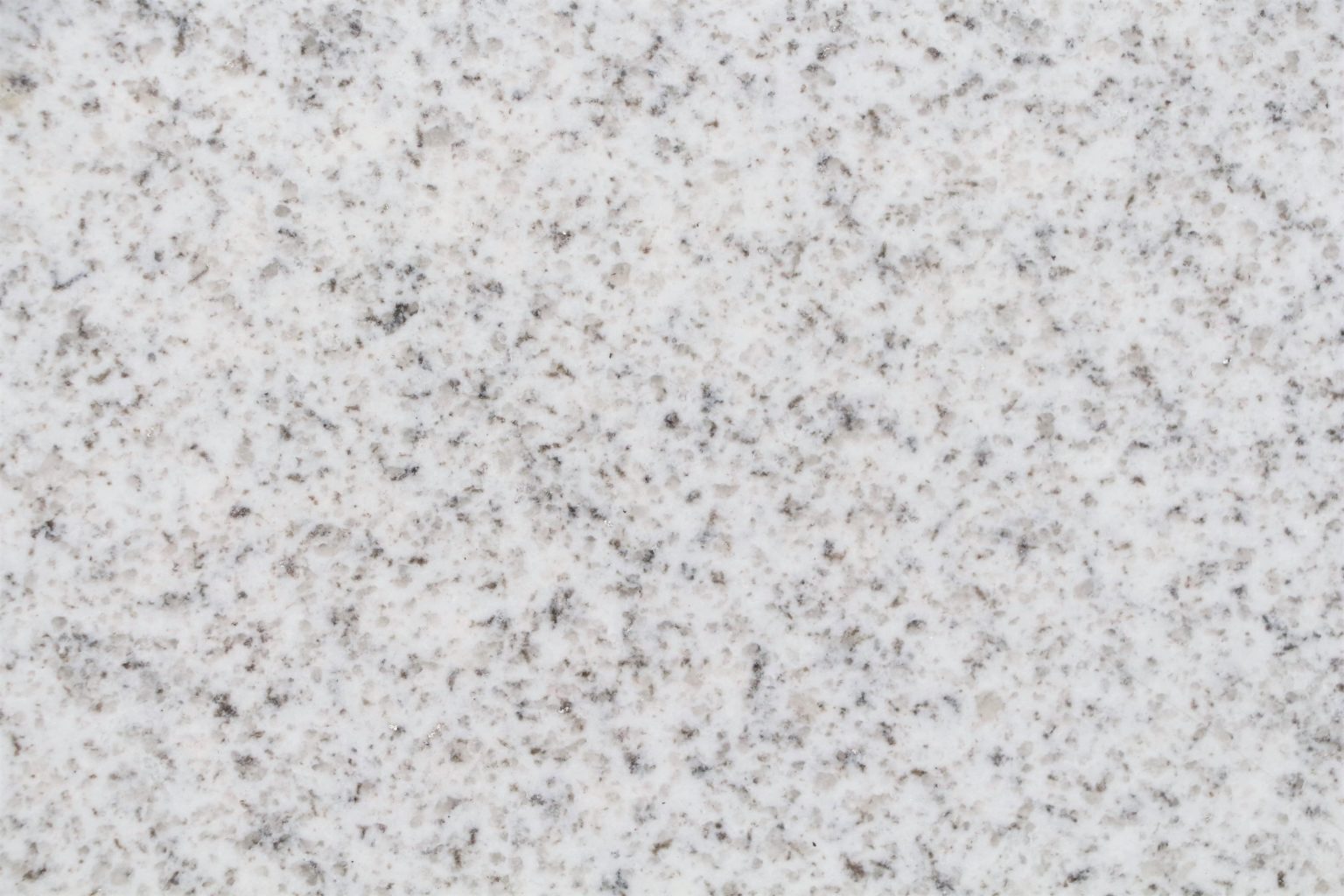 As rochas naturais: conheça os tipos de granito e quartzito - Granos